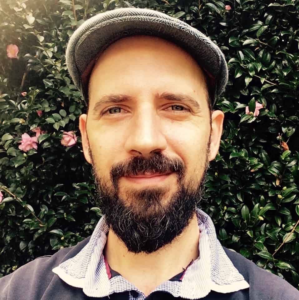 Good Reading for Kids • Good Reading