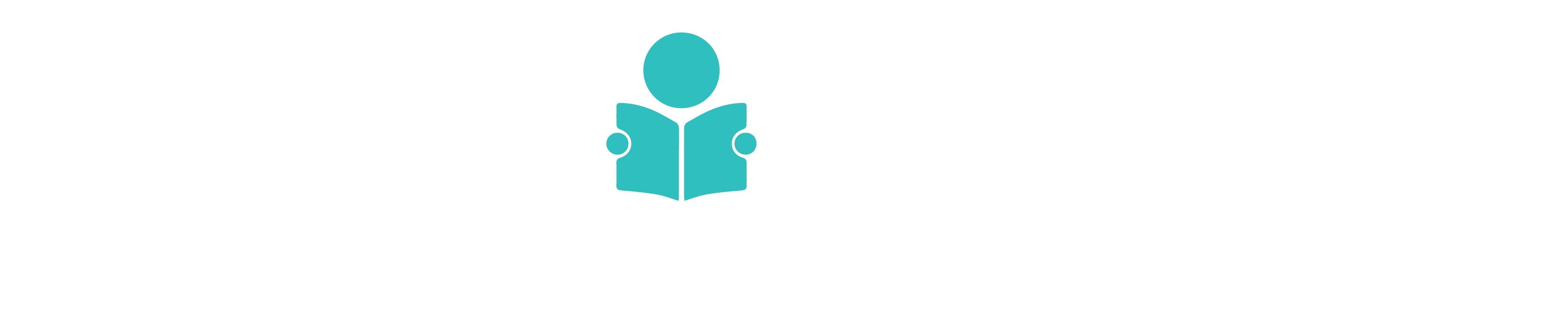 Young Adults | Good Reading
