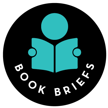 Book Briefs • Good Reading