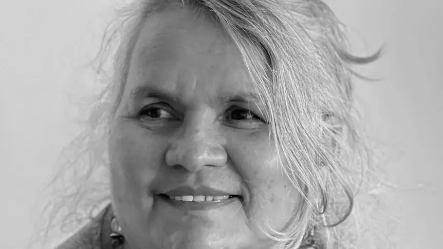 Dank sweeps the field at NSW Premier’s Literary Awards • Good Reading