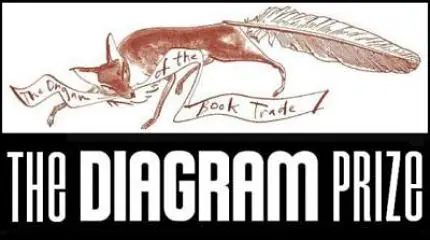 Which is the oddest one out? • Good Reading