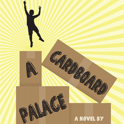 A Child Pickpocket in Paris | Good Reading