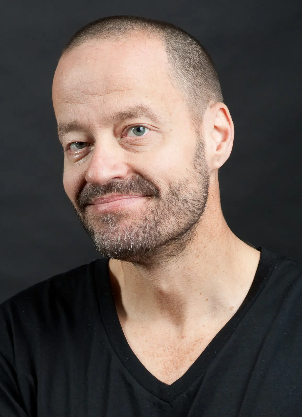 Entering the Arena of The Number Games with Adam Spencer • Good Reading