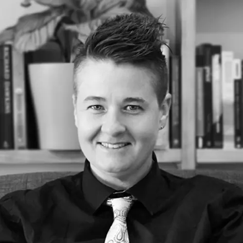 Featured YA Author: Alicia Tuckerman • Good Reading