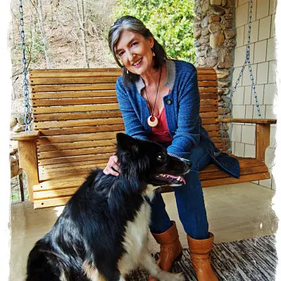 Barbara Kingsolver’s Surprising Next Book • Good Reading