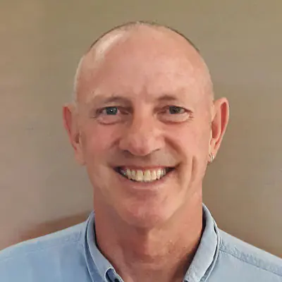 The Last Word: Postmodernism? Ooh… Scary! • Good Reading