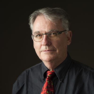 The Wacky World of Richard Worse