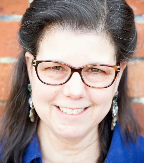 Preparing for the Worst: Nicky Singer on The Survival Game • Good Reading