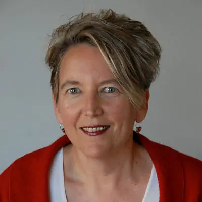 The Forgotten Experiment • Good Reading