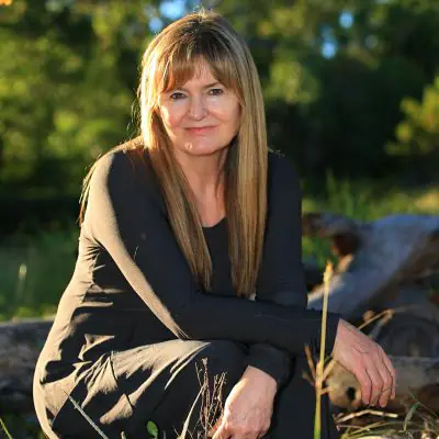 The Styx Book Bite • Good Reading