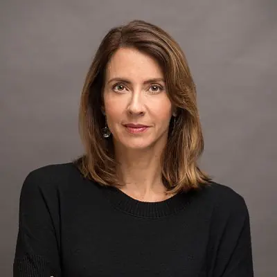 Book Club: The Swap • Good Reading