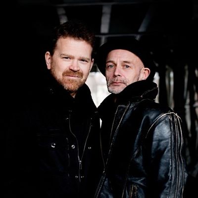 In Pursuit of Pirates • Good Reading