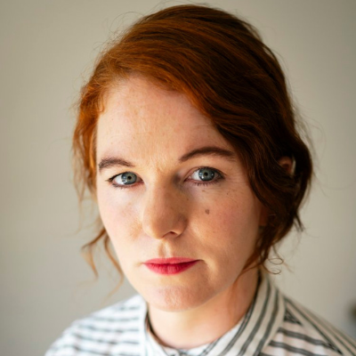 Everything Feels Like the End of the World by Else Fitzgerald • Good ...