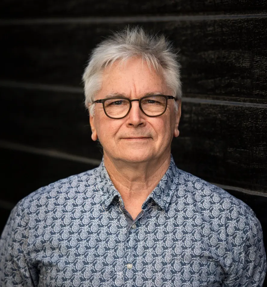 Forensic Twists with Halifax: Transgression • Good Reading