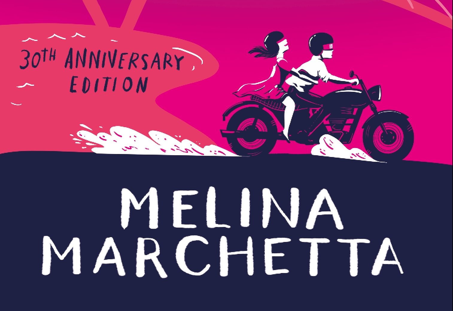 30 Years of Looking for Alibrandi • Good Reading