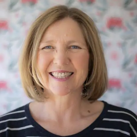 Understanding Autism Spectrum Disorder • Good Reading