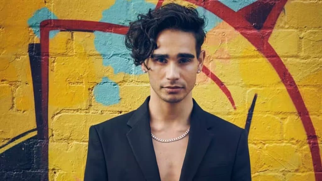 Come Together by Isaiah Firebrace | Good Reading