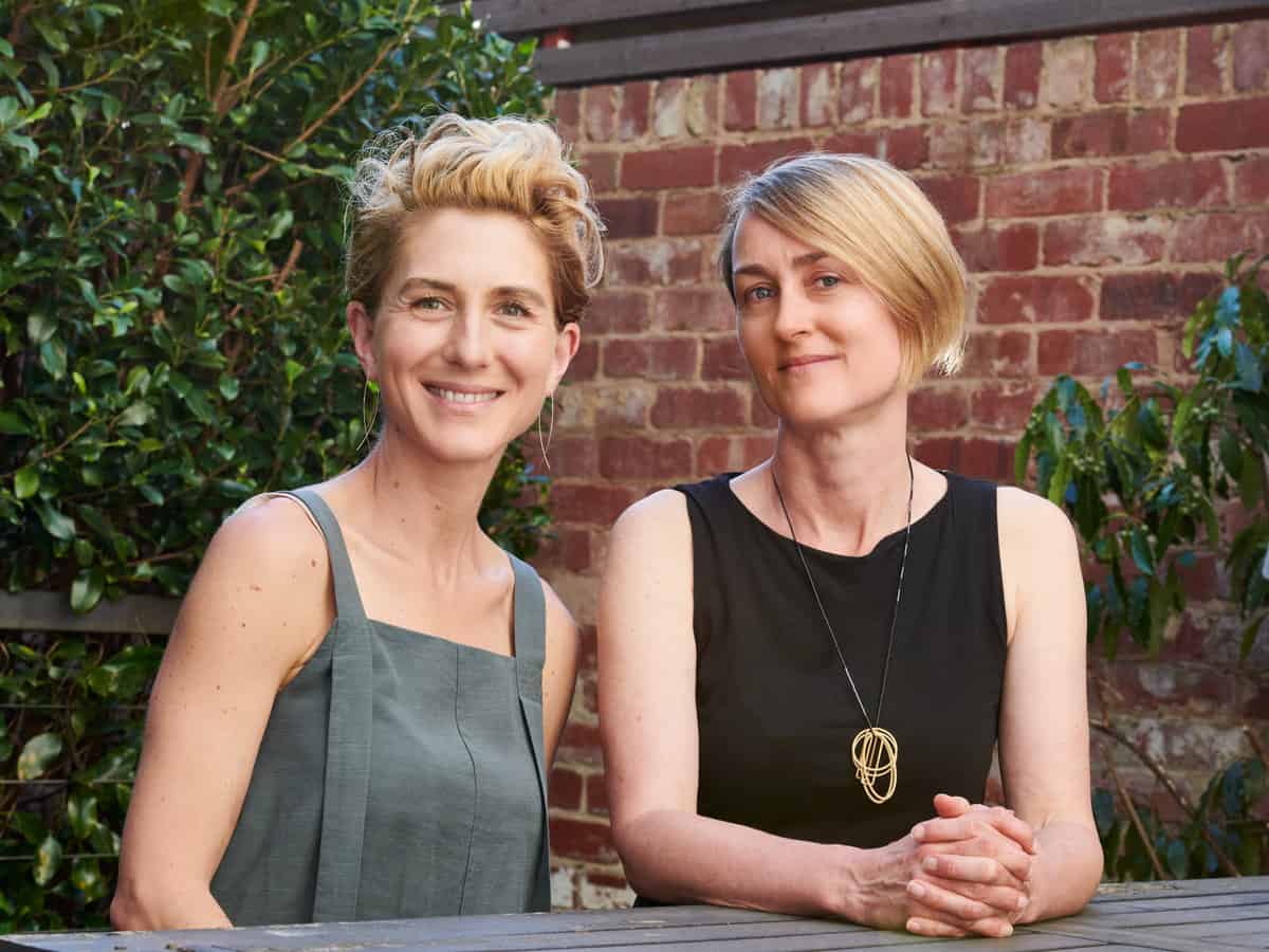 Itty Bitty Kitty by Maddy Mara