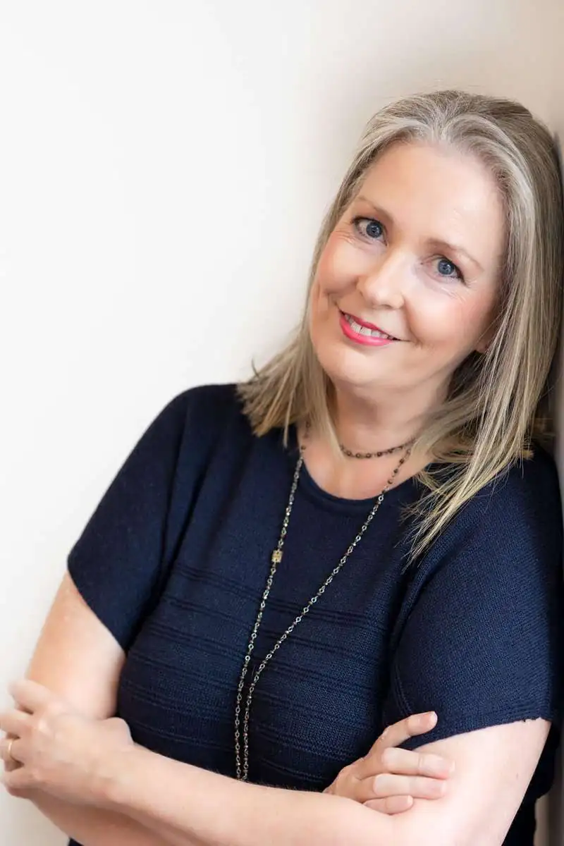 Dear Psychosis, by Sarah Martin extract • Good Reading