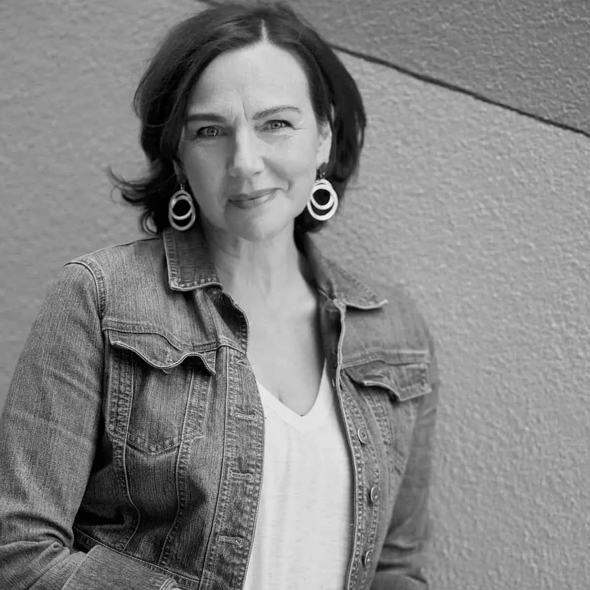 Pip Williams on ‘The Bookbinder of Jericho’