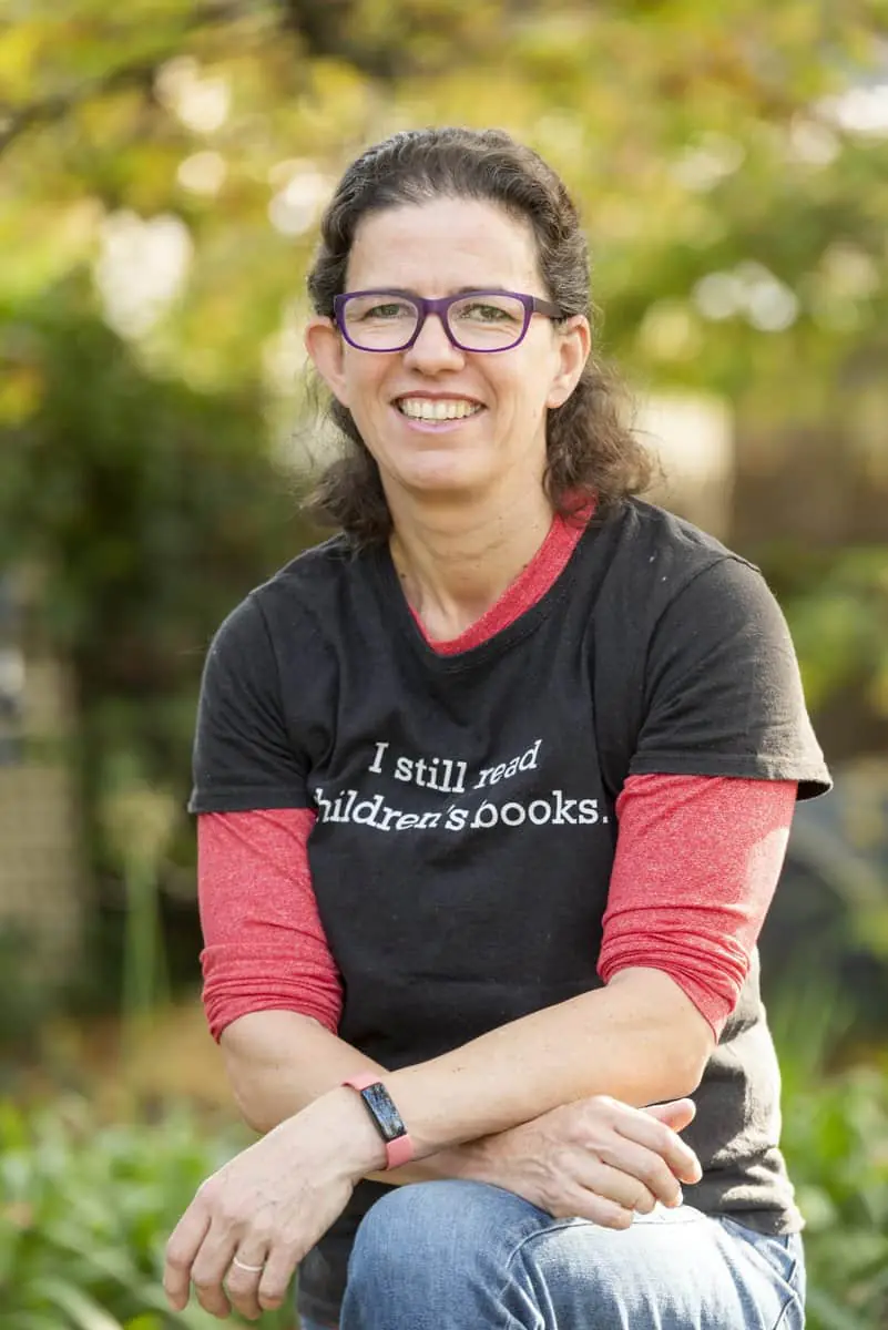 Hamlet is Not OK by R A Spratt