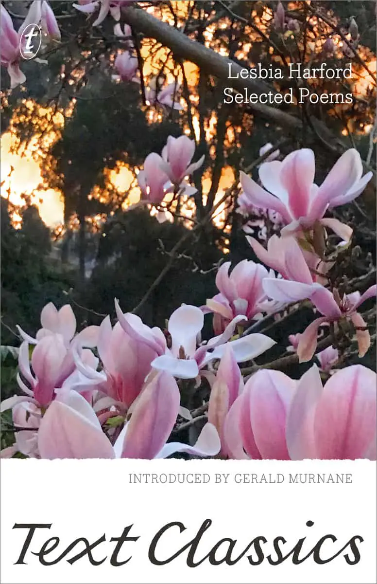 Selected Poems on Rhyme and Rhythm • Good Reading