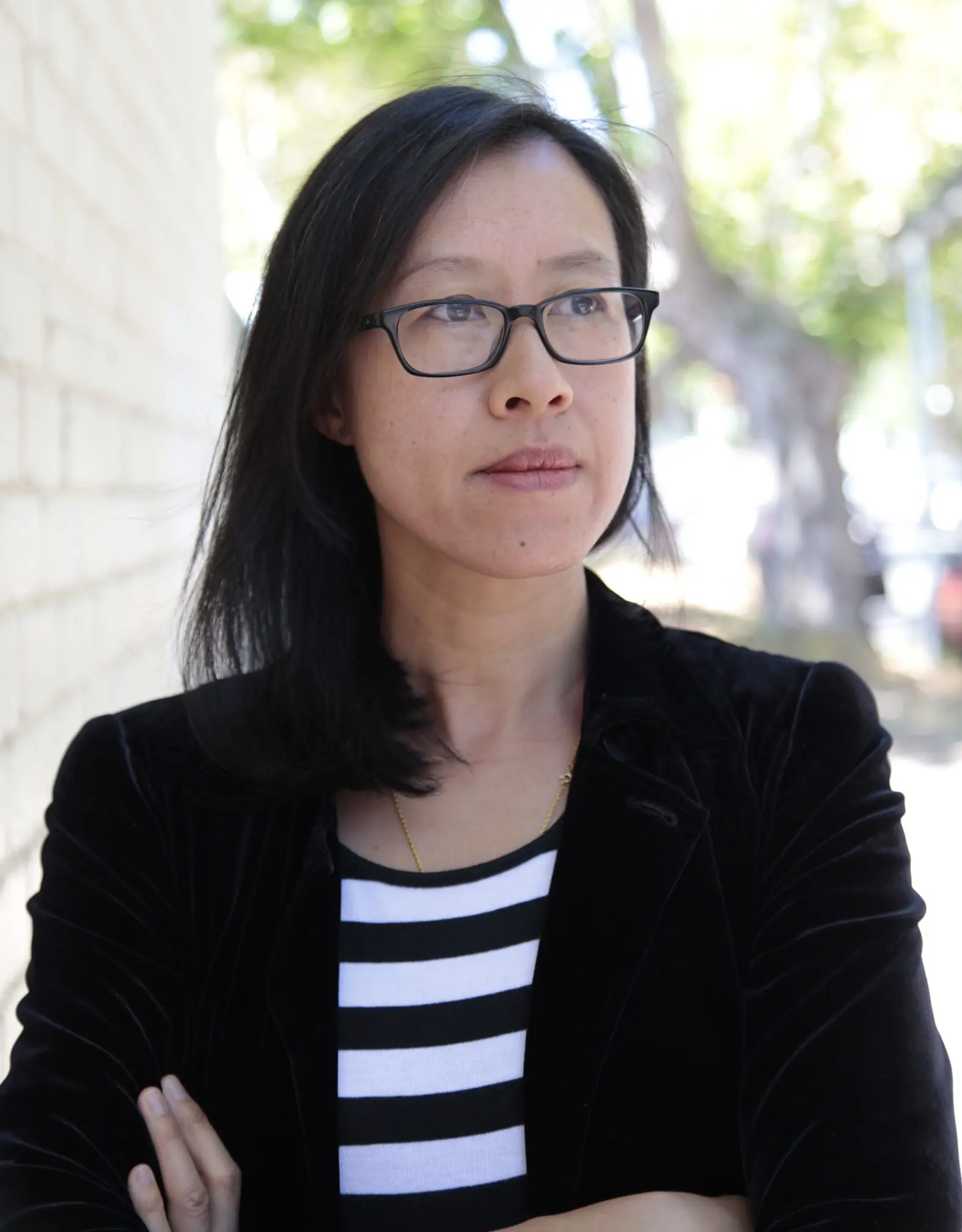 Two Sparrowhawks in a Lonely Sky • Good Reading