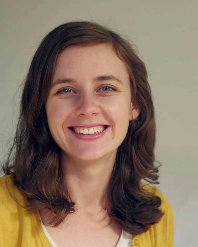 The Day You Were Born by Emma Bowd