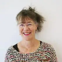 Captain Thunderbolt’s Recital by Jane Jolly Good Reading