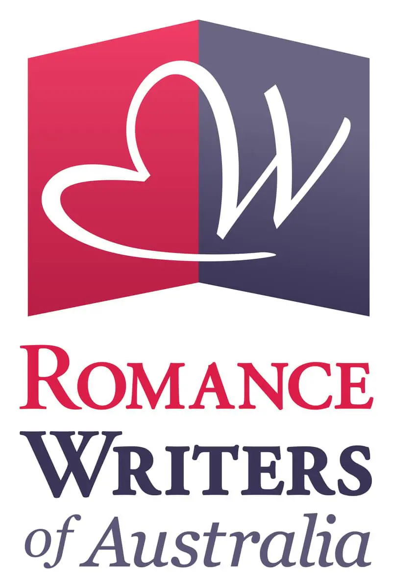 Ruby Winners – Romance Book of the Year Awards • Good Reading
