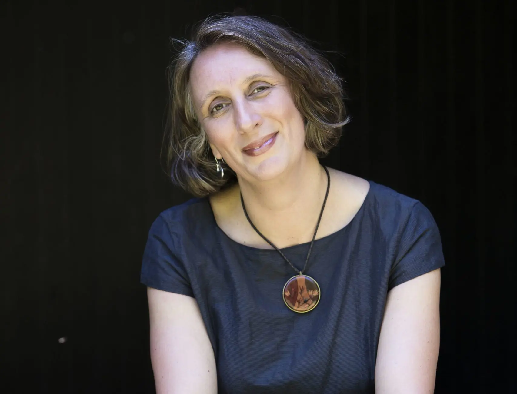 2023-10 Young Adult • Good Reading