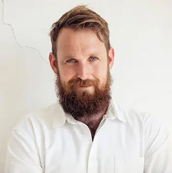 Homegrown: A year of growing, cooking and eating by Paul West