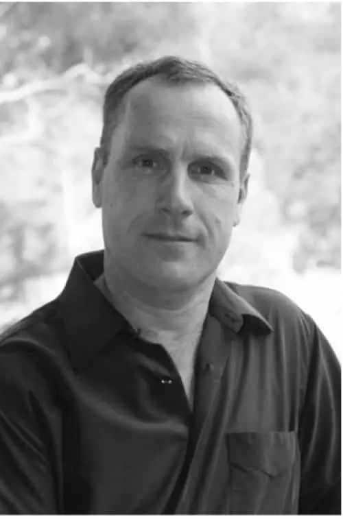 Quaint Deeds with A J Mackinnon