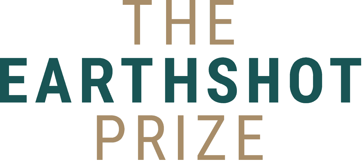 Prince William introduces The Earthshot Prize • Good Reading