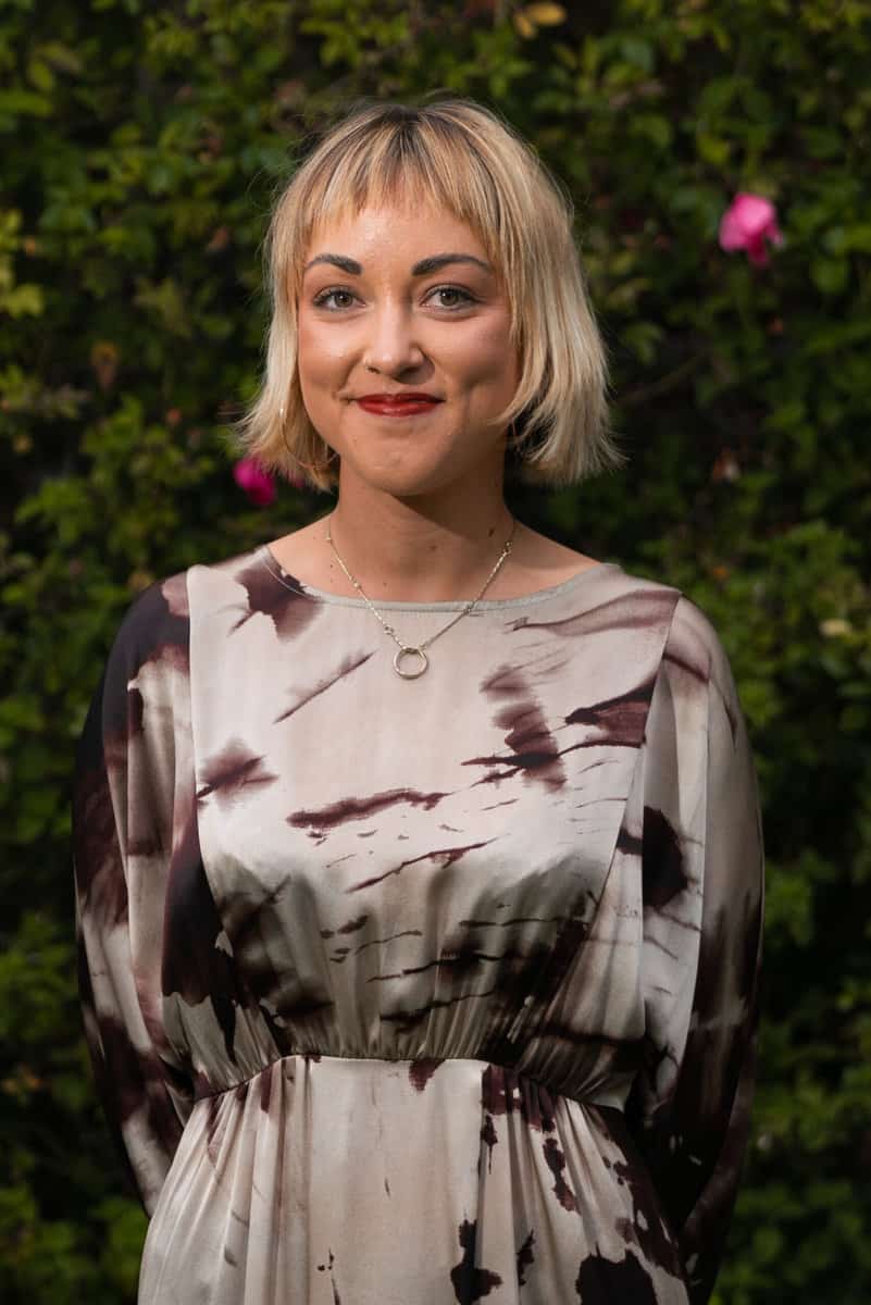 Read an extract from Salt River Road