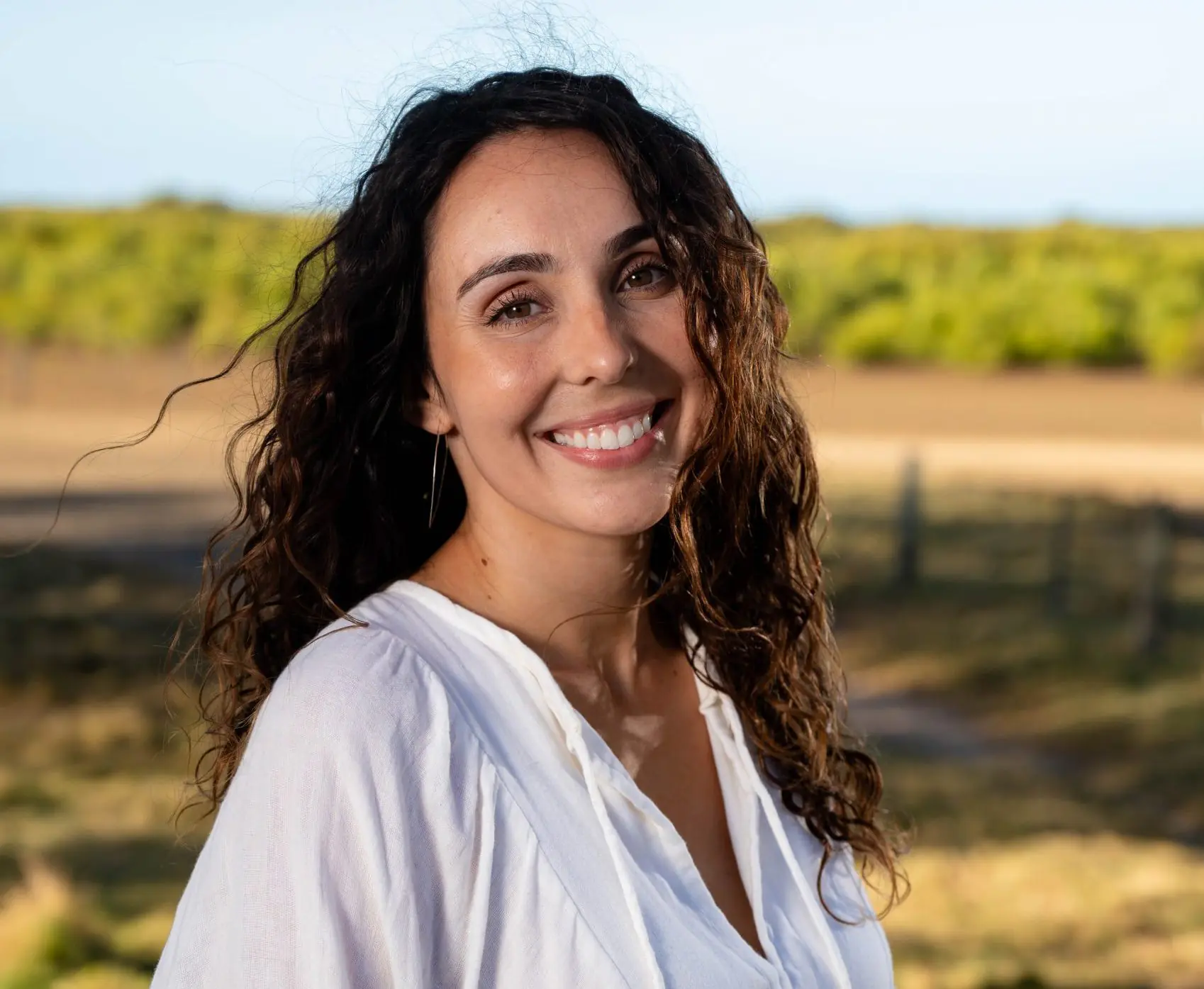 Mariah Sweetman on Robert Runs • Good Reading