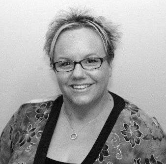 Renata Roberts on Join Jackson’s Journey