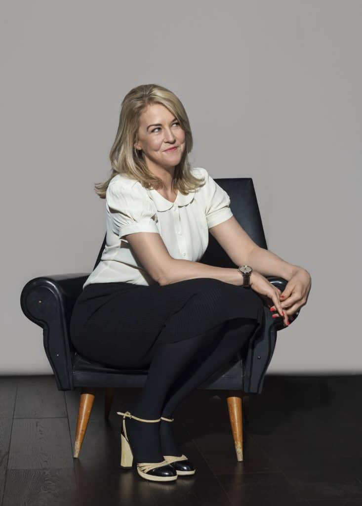 ‘The Wartime Book Club’ Shows the Power of Books • Good Reading