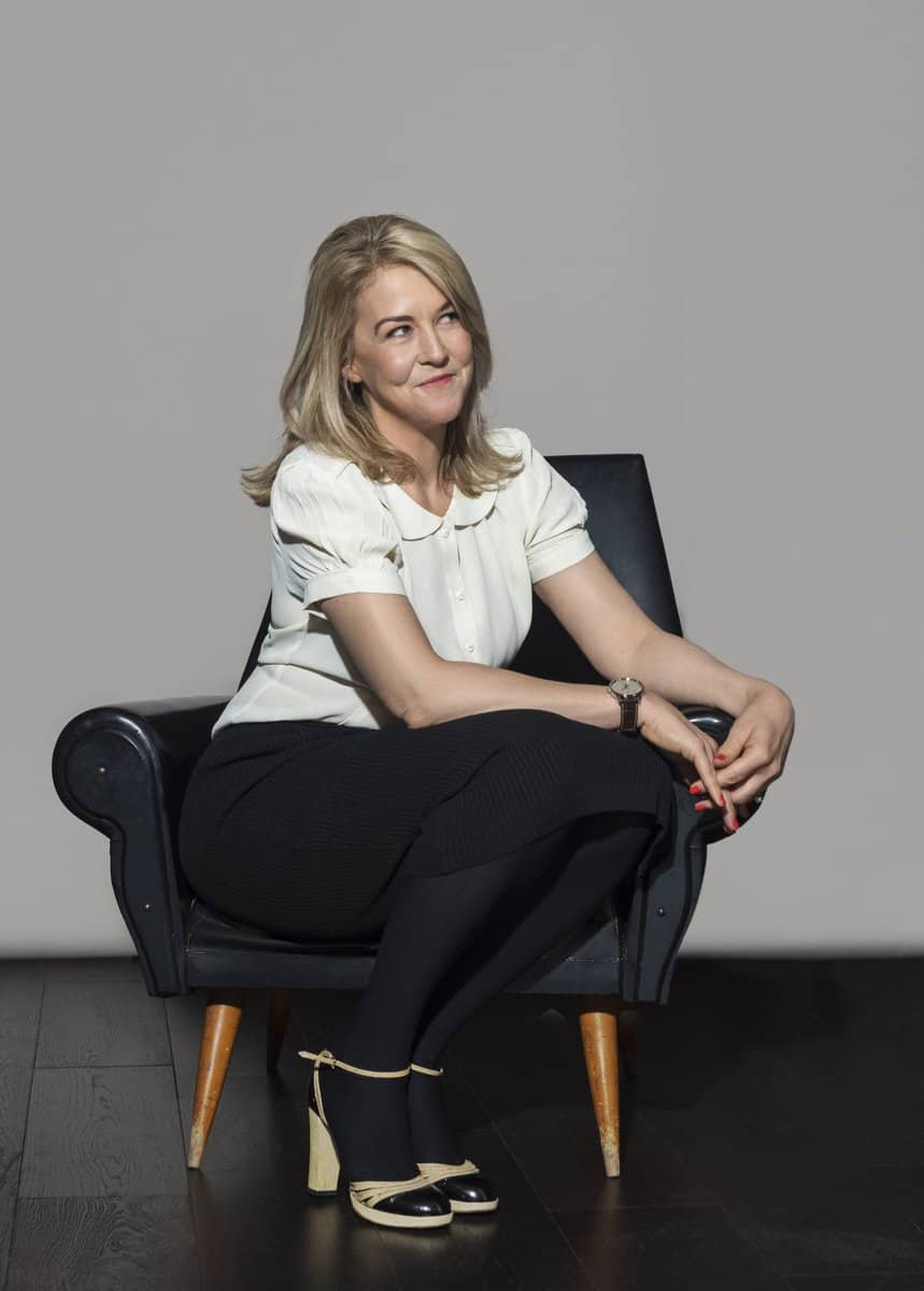 ‘The Wartime Book Club’ Shows the Power of Books • Good Reading