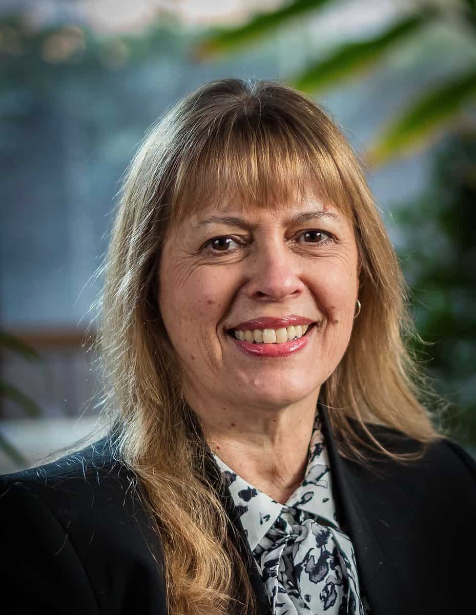 Helen Milroy on her new kids books Bush Bugs and Crow Baby