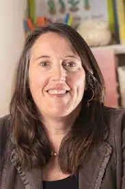 The Secret Wild by Alex Evelyn