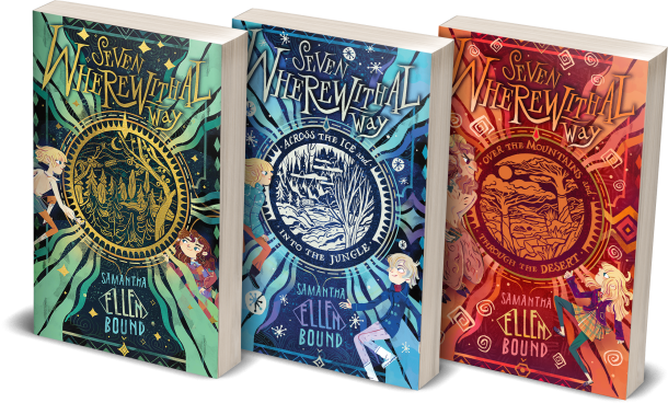 Competitions • Good Reading