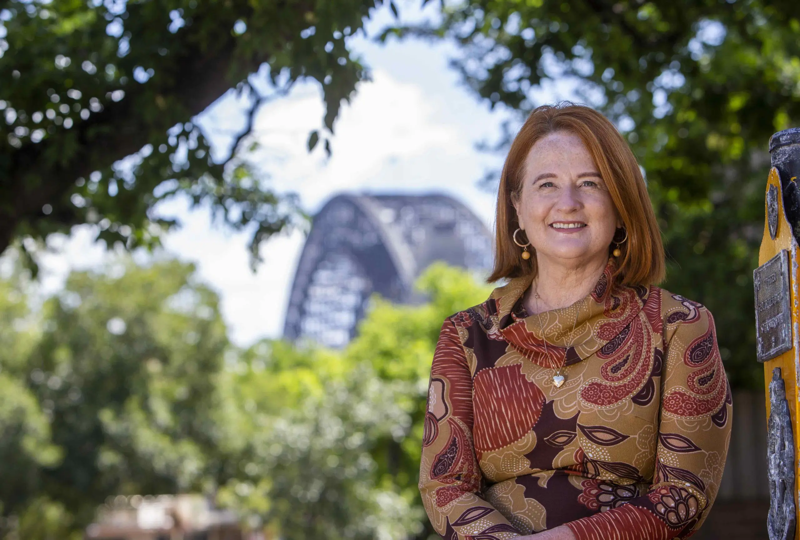 Julie Bennett on The Lost Letters of Rose Carey • Good Reading