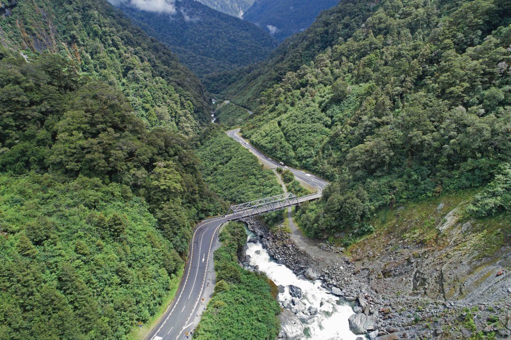 Ultimate Motorcycle Tours with Grant Roff | Good Reading