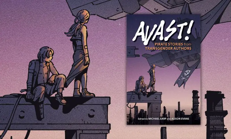 Young Adults • Good Reading