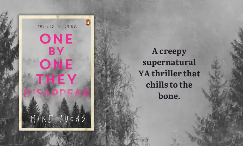 Young Adults • Good Reading