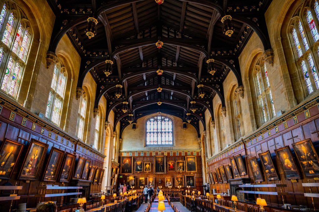 Lewis Carroll’s inspiration for Alice in Wonderland | Good Reading