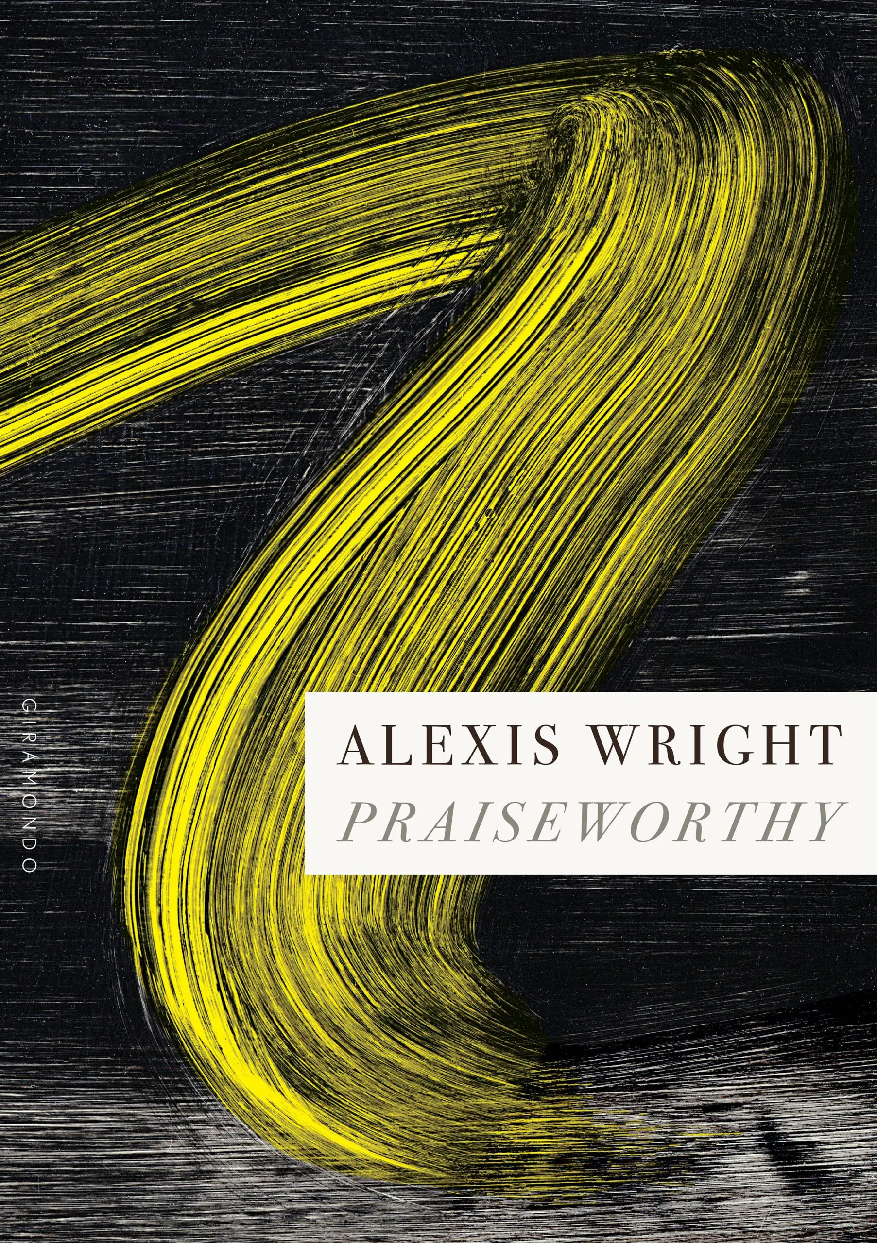 Alexis Wright’s ‘Praiseworthy’ wins 2024 Stella Prize • Good Reading