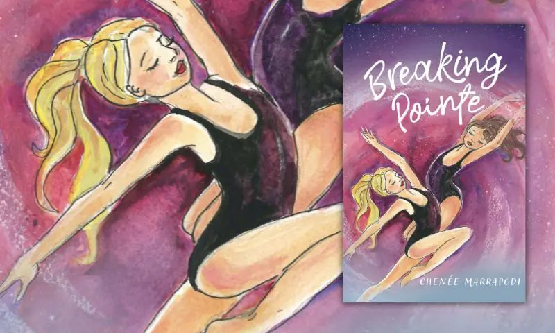 Good Reading Assets • Good Reading