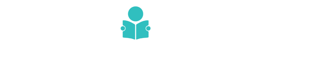 Good Reading | The Home For Book Lovers